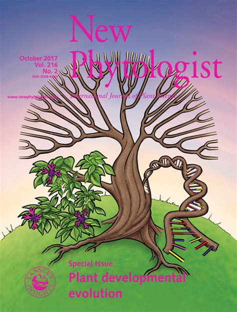 Issue Information 2017 New Phytologist Wiley Online Library