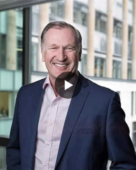 Notyourtrendyceo Genderequality Valuesnottrends Barbara Basia Favre