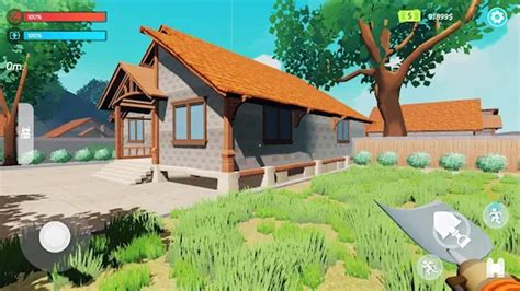 Digging A Hole For Android Download