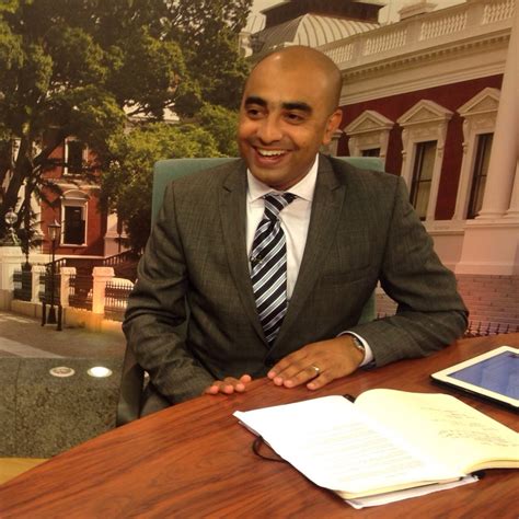 Abdul Waheed Patel On Twitter Humbled To Be On The Fleishmanza True Talk Panel This Morning