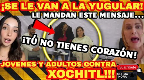 ¡directo A La Yugular Youtube