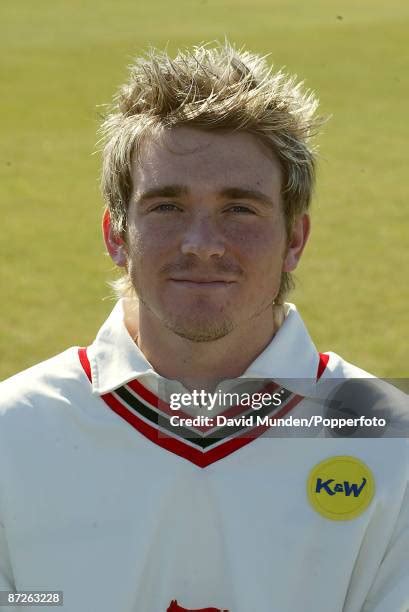 John Maunders Photos And Premium High Res Pictures Getty Images