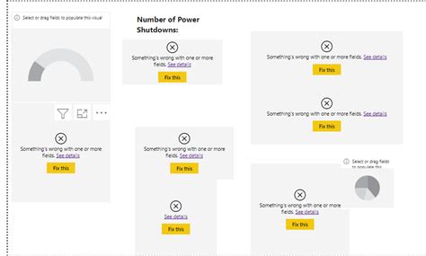 How To Fix This Error Microsoft Fabric Community