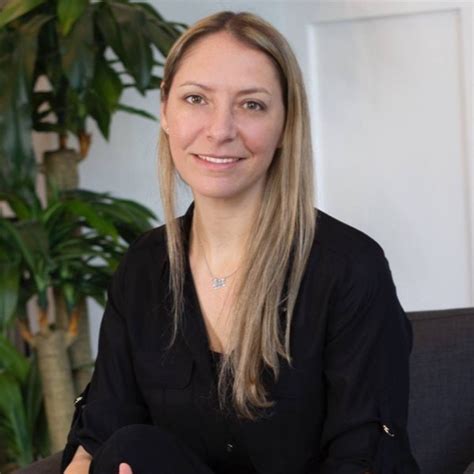 Lauri Joffe Brand Innovators