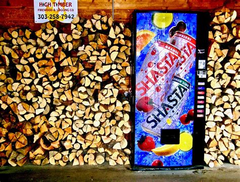 Sex And George Boole A Poem About The Cosmic Yin Yang By John Levin