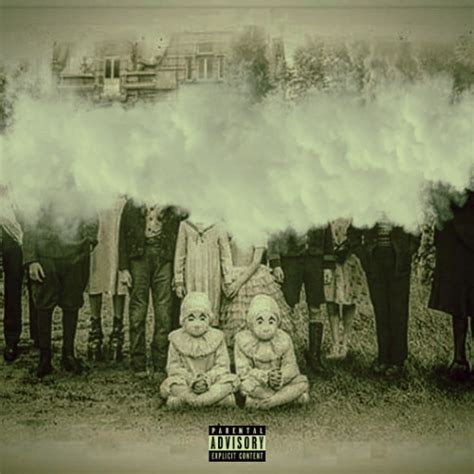 Stream Love And Hate Feat Jay Switchevil Twins Ep By Money Øver B