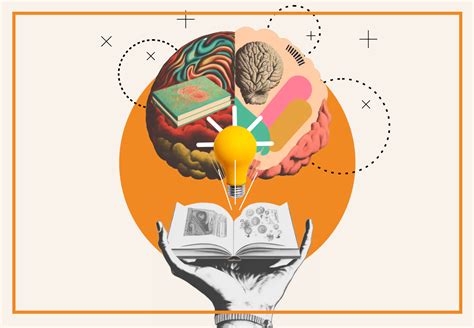 Understand Behavioural Analysis — Outbound