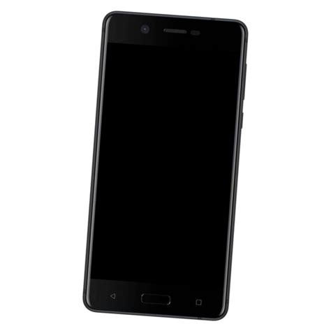 Speaker Flex Cable For Nokia 5 By