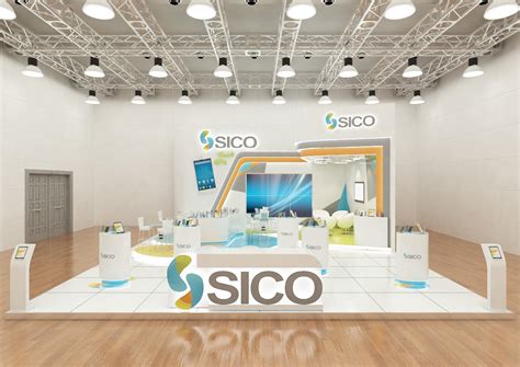 Sico On Behance