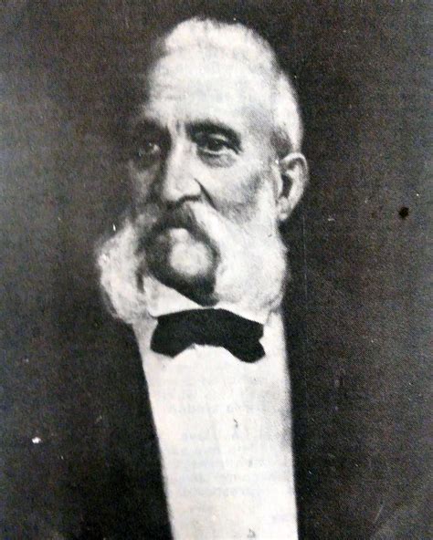 File Gobernador Leonidas Echague 01  Wikimedia Commons