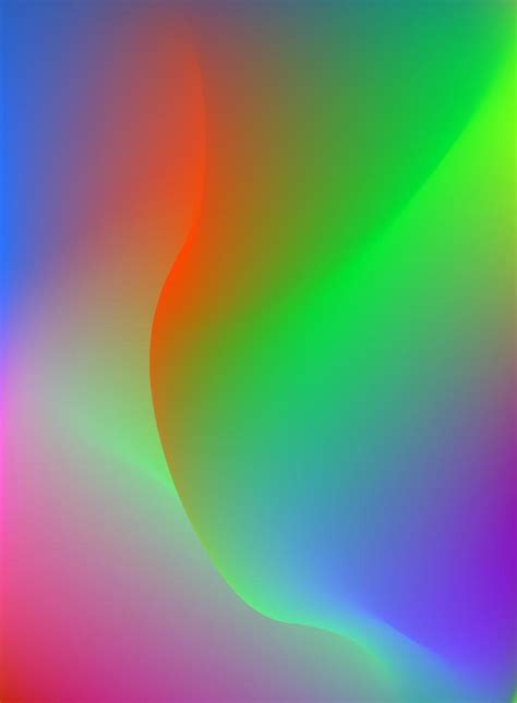 Design Liquid Colorfull 17676154 Vector Art At Vecteezy