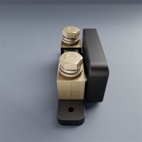 Smart Home Für Deinen Camper Revotion Revotion Gmbh