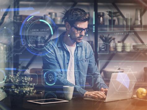 Guide To Ap Computer Science Legacy Online School