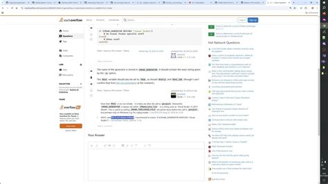 Lets Fix Generals Zero Hour 0220 Thyme Unassemblize Add Imgui 2