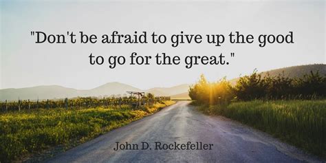 Viraaj Hr Solutions Private Limited Linkedin