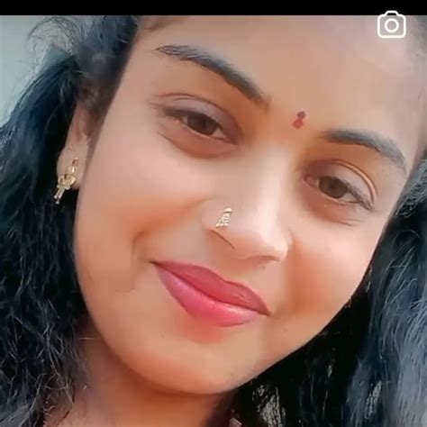 Hemavathi K C Hemavathi5857 • Threads Say More