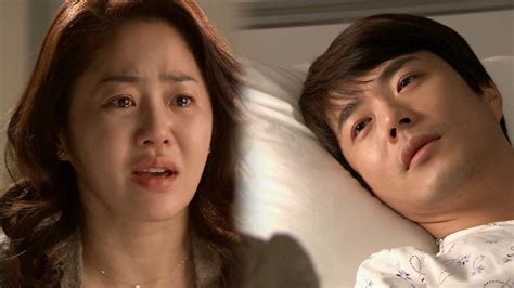 권상우 스타채널 Sbs