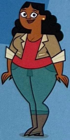 Millie By Mawii17 On Deviantart