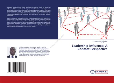 Pdf Leadershipbook978 620 7 45562 1
