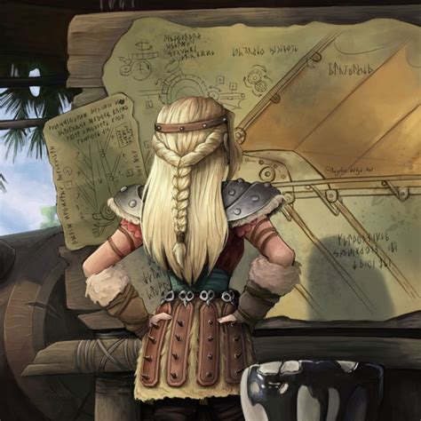 Pin By Kenzie Krystal On Httyd How Train Your Dragon Httyd Art How