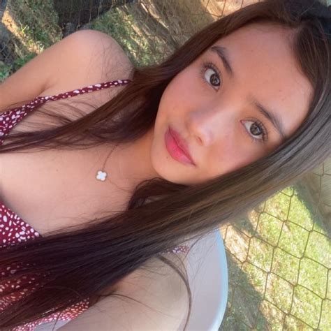 Desiree Garcia Perez