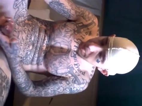 Prison Jerk 1 ThisVid Com