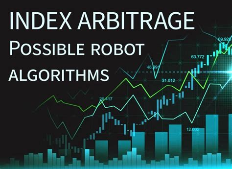 Possible Robot Algorithms Os Engine