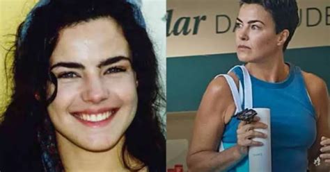Longe Da Tv Há 15 Anos Entenda O Que Motivou A Aparição Inesperada