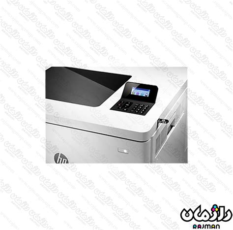 پرینتر تک کاره لیزری رنگی اچ پی Hp Color Laserjet Enterprise M553n