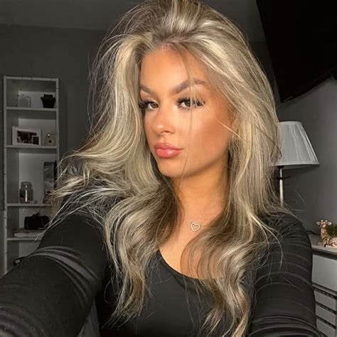 Collette X Collette Threads Say More