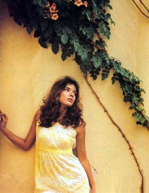 Hot Sexy Udita Goswami Wallpapers ~ All About Movies