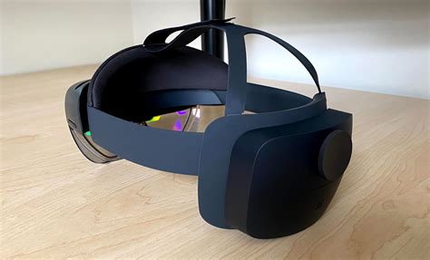 HoloLens 2