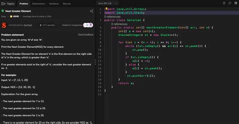 100daysofcodechallenge Javaprogramming Drgvishwanathanchallenge Sumit Shaw