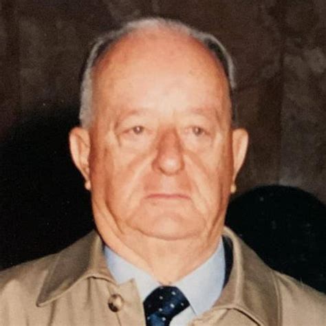 Funer24 Marco Borghetti Ancona An