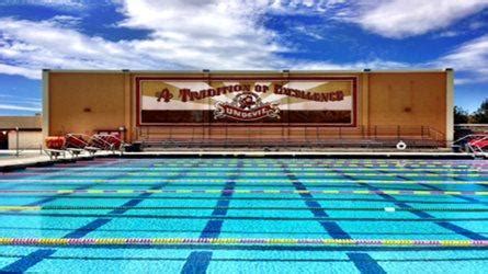 Athletics Home Athletics Mt Carmel High School