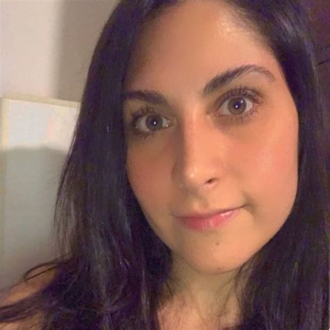 Antonella Ramirez Analista Administrativo Contable Laboratorios