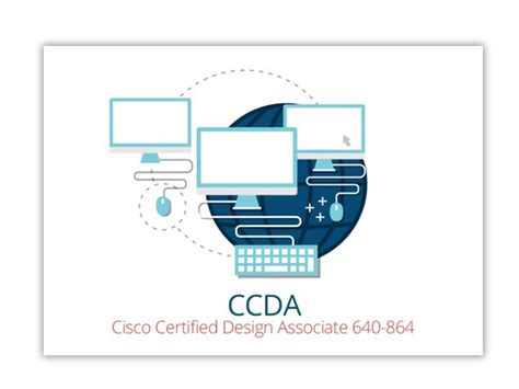 Cisco Associate Certification Training Bundle For 79