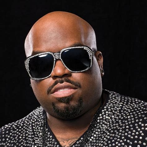 1000 Images About Cee Lo Green On Pinterest Back To Cas And Track