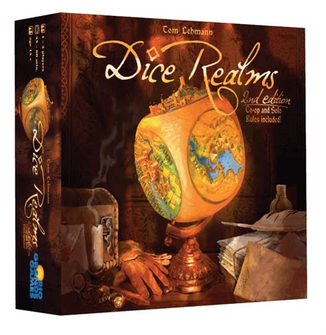 Rio Grande Games Rio Grande Games Is A Small Publisher Of Strategy