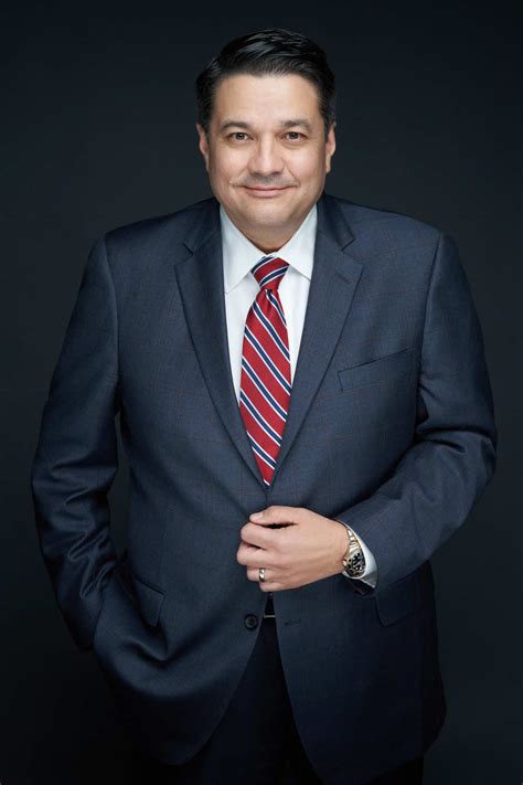 Defense Lawyers From South Texas With Lifetime Roots In The Rio
