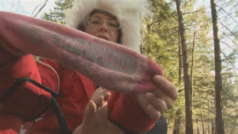 Camping Without Cuckie Part 2 Mistress T Fetish Fuckery Clips4sale
