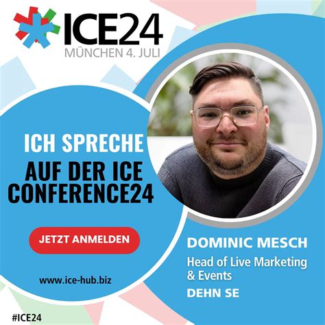 Schon Angemeldet Dominic Mesch