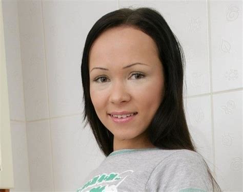 Little Hellcat Biographywiki Age Height Career Photos And More