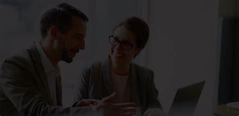 Toeic Listening Prep Eilmou