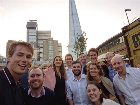 Upstream Shell Geology Ccs Exploration Energysector Hiredme Ross Mcteir