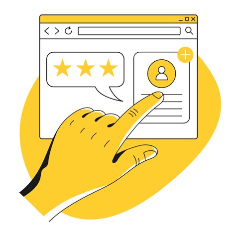 Perforce Partner Prime Control