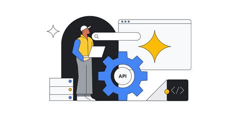 RESTful Web API Design Best Practices Google Cloud Blog
