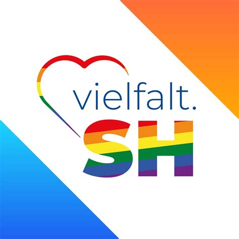 Vielfaltsh Flensburg