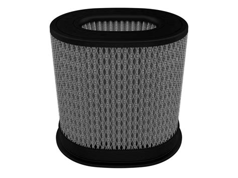 Afe 21 91061 Magnum Flow Pro Dry S Air Filter