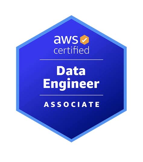 Aws Dataengineering Machinelearning Mlmodeling Certification